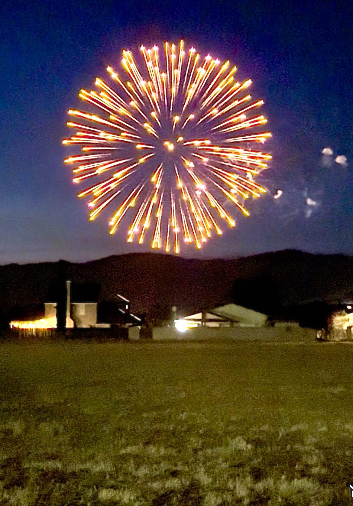 Planning meeting for the 250th Fourth of July celebration set for Jan ...