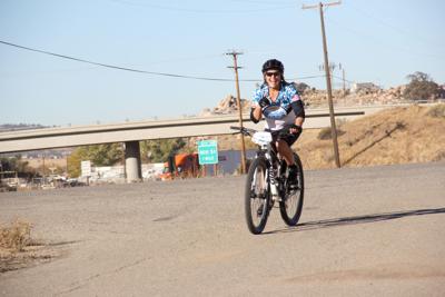 TVRPD manager Michelle Vance provides updates to future programs | News ...