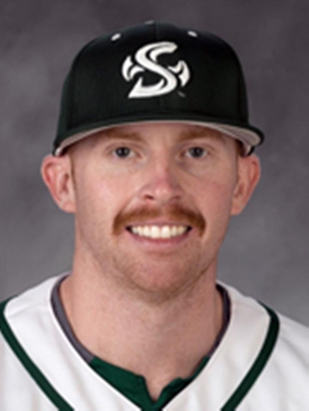 Social media story of the week: Tyler Beardsley selected in the MLB ...