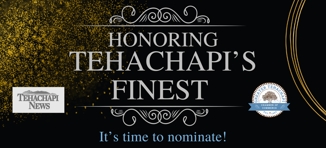 It’s time to nominate businesses, organizations and citizens for ...