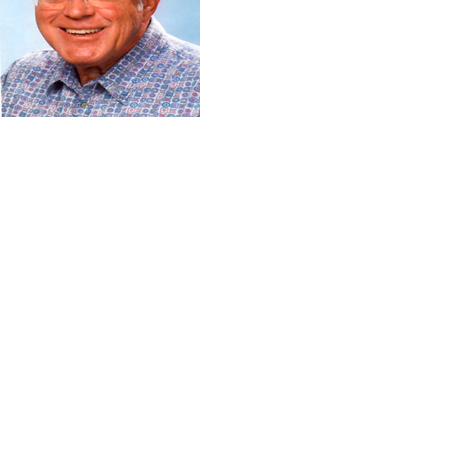 Lyman Dan Mills | Obituaries | tehachapinews.com