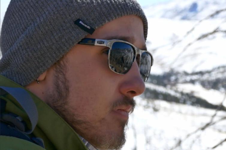 Meet the cast of 'I Call First' | Lifestyle | tehachapinews.com