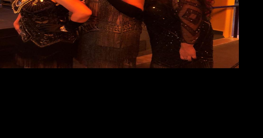 Students can apply for TAAR scholarships | Lifestyle | tehachapinews.com