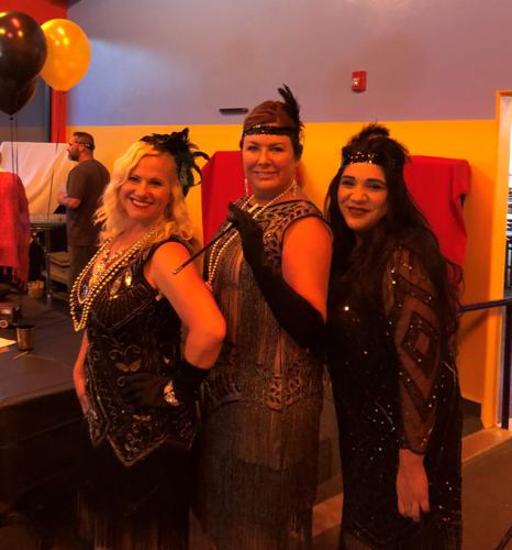 Students can apply for TAAR scholarships | Lifestyle | tehachapinews.com