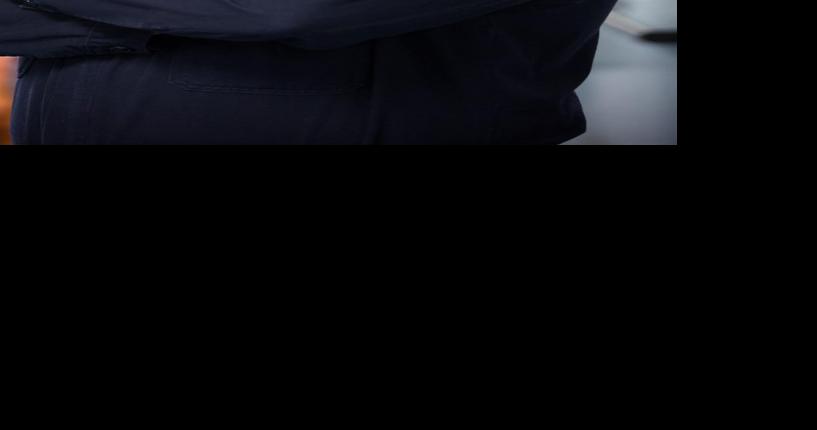 Tehachapi native serves with US Navy half a world away | Lifestyle ...