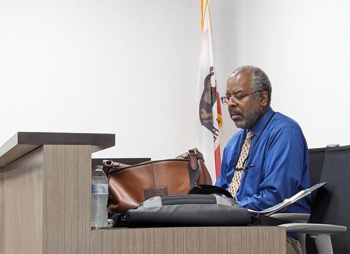 East Kern Air Pollution Control District selects new leader | News ...