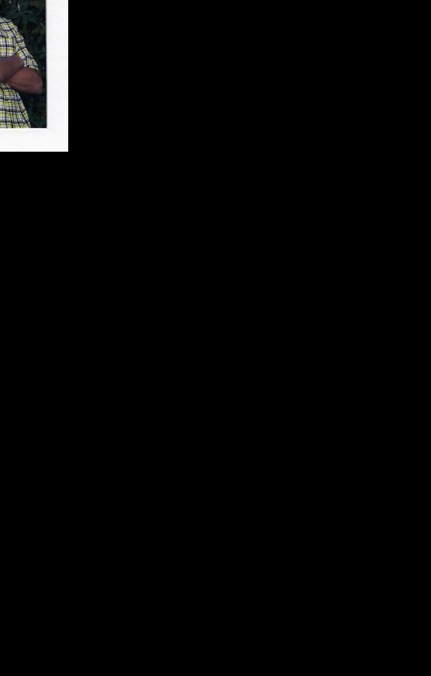 Matthew Scott Roussel (Johnson), 1989-2018 | Obituaries | tehachapinews.com