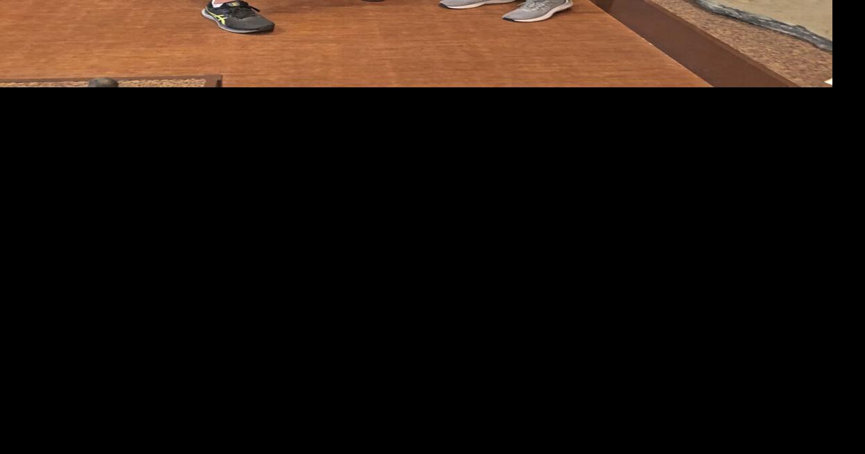 Fall is just around the corner with fun events for all ages | Lifestyle ...