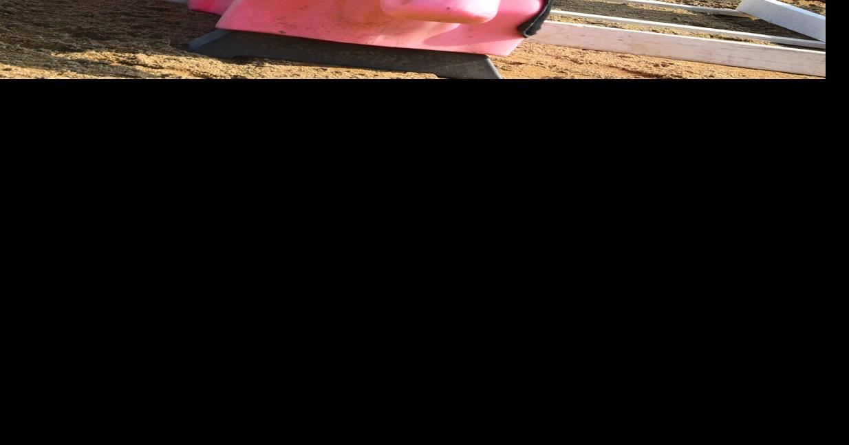 Tehachapi's rodeo schedule announced | Sports | tehachapinews.com