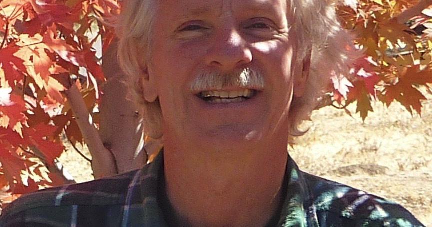 George Thomas “Tom” Novinger, 1956-2017 | Obituaries | tehachapinews.com