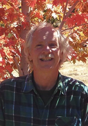 George Thomas “Tom” Novinger, 1956-2017 | Obituaries | tehachapinews.com