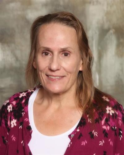 Weinstein elected to school board presidency | News | tehachapinews.com