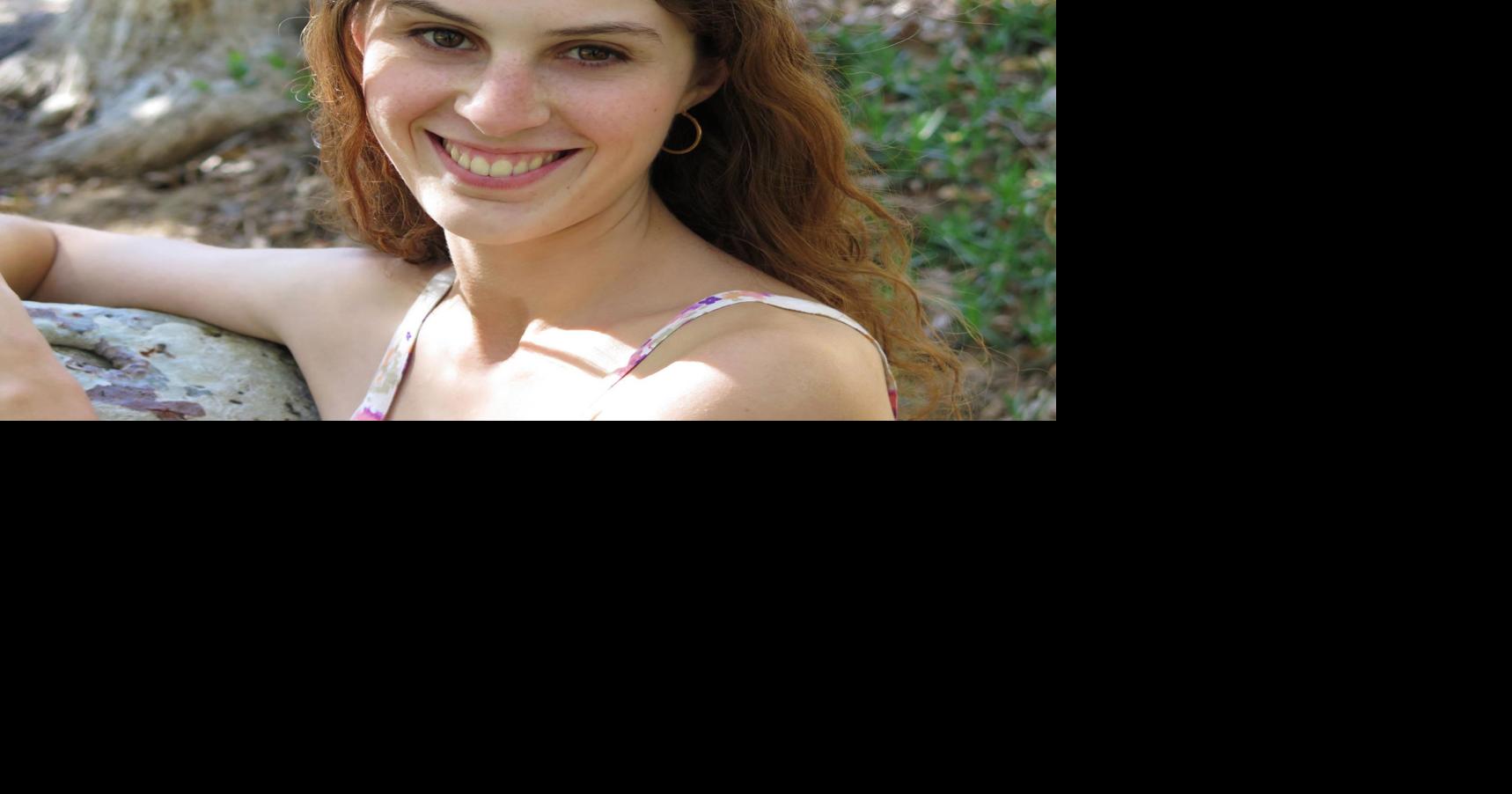 Tehachapi Symphony Orchestra to feature Heidi Hatch | Lifestyle ...