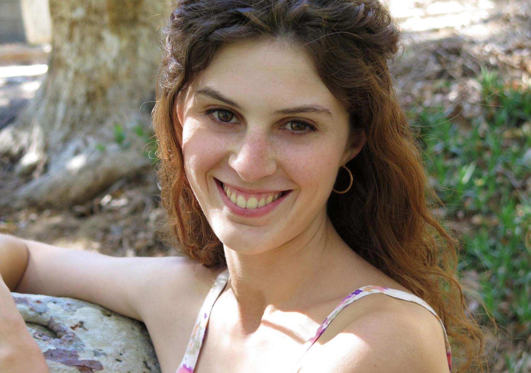 Tehachapi Symphony Orchestra to feature Heidi Hatch | Lifestyle ...