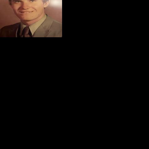 Rick Madden | Obituaries | tehachapinews.com