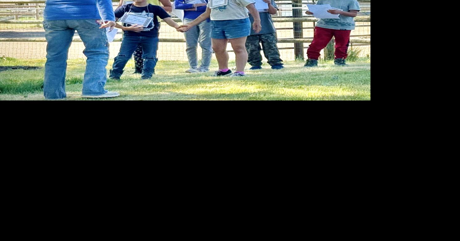 Shakespeare in only 5 minutes? | Lifestyle | tehachapinews.com