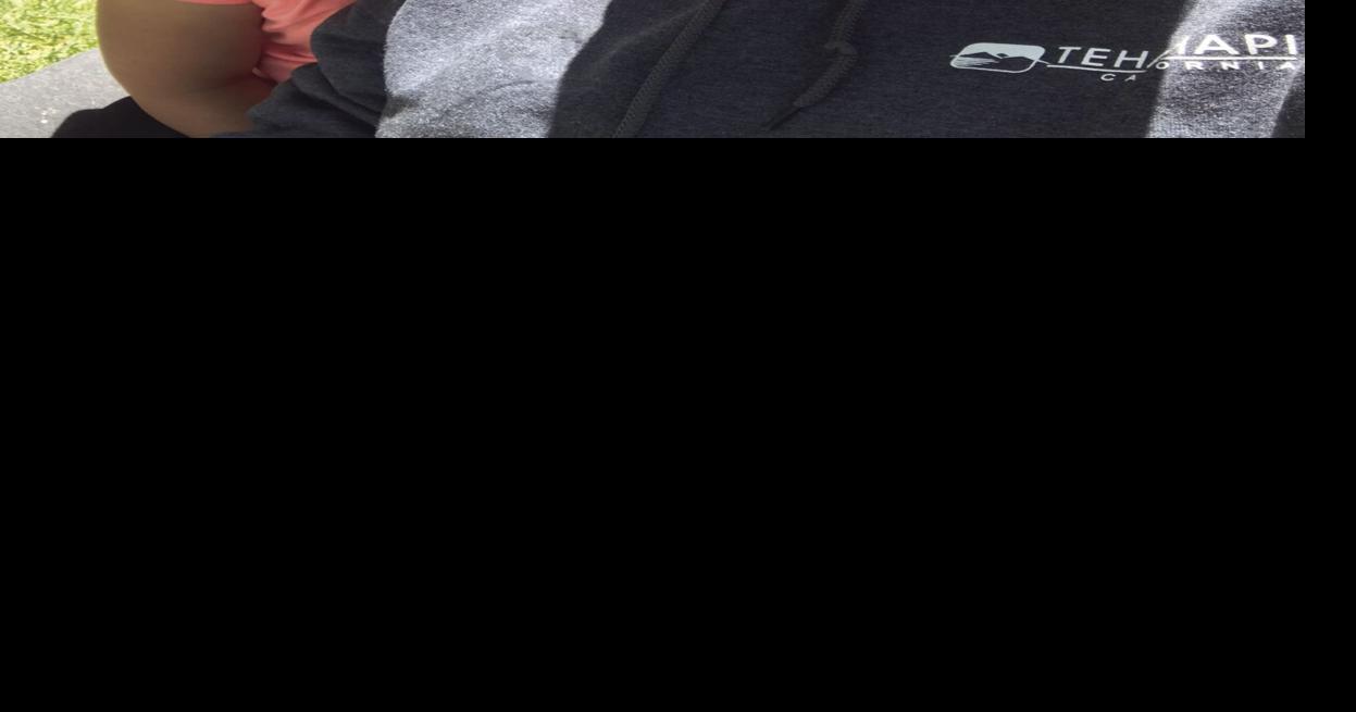 Kiwanis speaker Ashley Whitmore: Busy airport, busy manager | Lifestyle ...