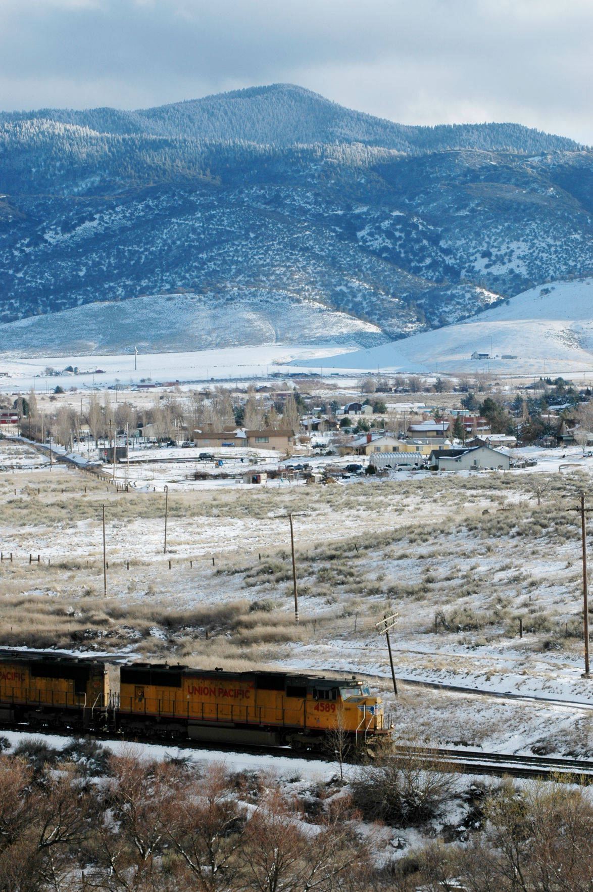 Visitor Guide: Elevation of Mountain Peaks | Visitor-guide ...