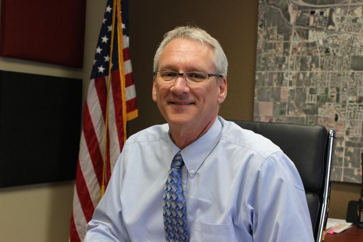 City Council looks at aligning health standards with county, and more ...