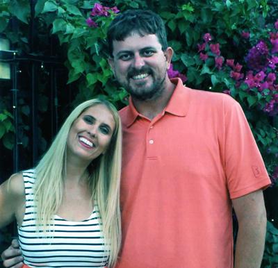 Mathew Thomas Woodall, 1983-2017 | Obituaries | tehachapinews.com