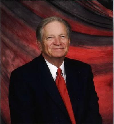 Jerry Lee Saville, 1940–2021 | Obituaries | tehachapinews.com