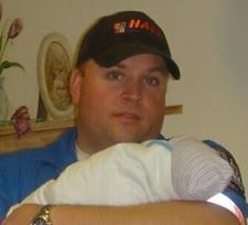 Obituaries | tehachapinews.com