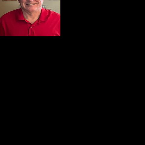 Kaminski will continue as school board president | News | tehachapinews.com