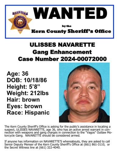 Sheriff’s office seeks public’s assistance in locating suspect ...
