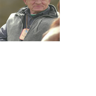 Eldon (Don) Kordes, Ph.D., 1925-2023 | Obituaries | tehachapinews.com