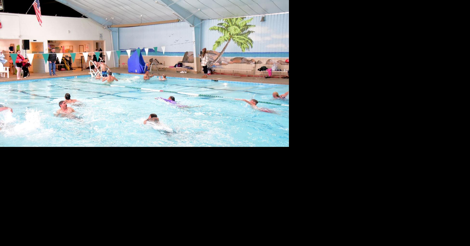 TVRPD prepares for winter, spring events as plans form for the rest of ...