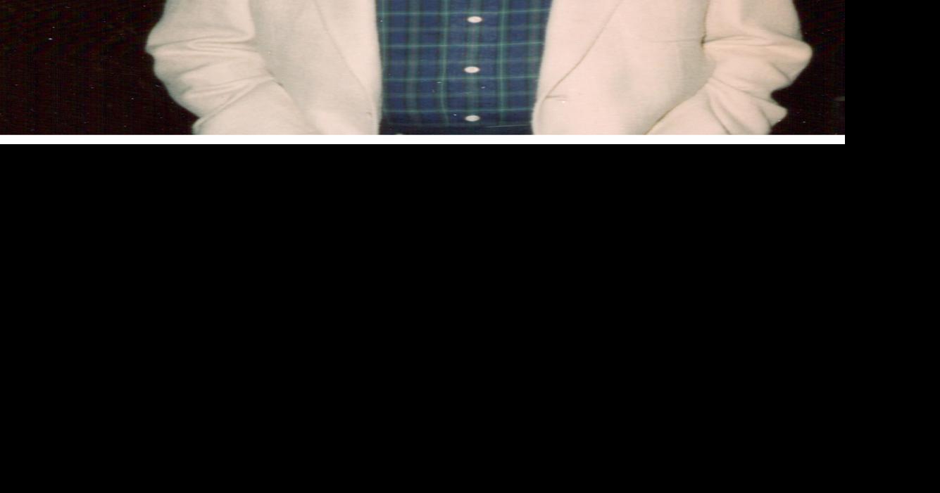 Richard Arthur Muckle, 1937-2016 | Obituaries | tehachapinews.com