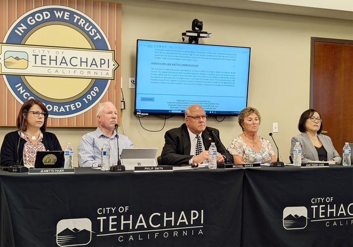 Litigation over Sage Ranch approval appears headed to civil court ...