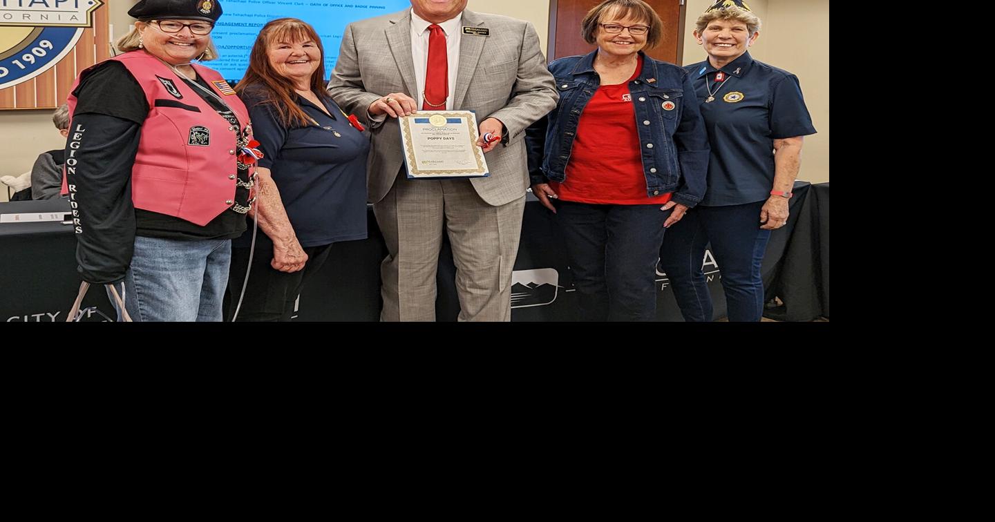 City meeting with Caltrans director inspired optimism about truck ...