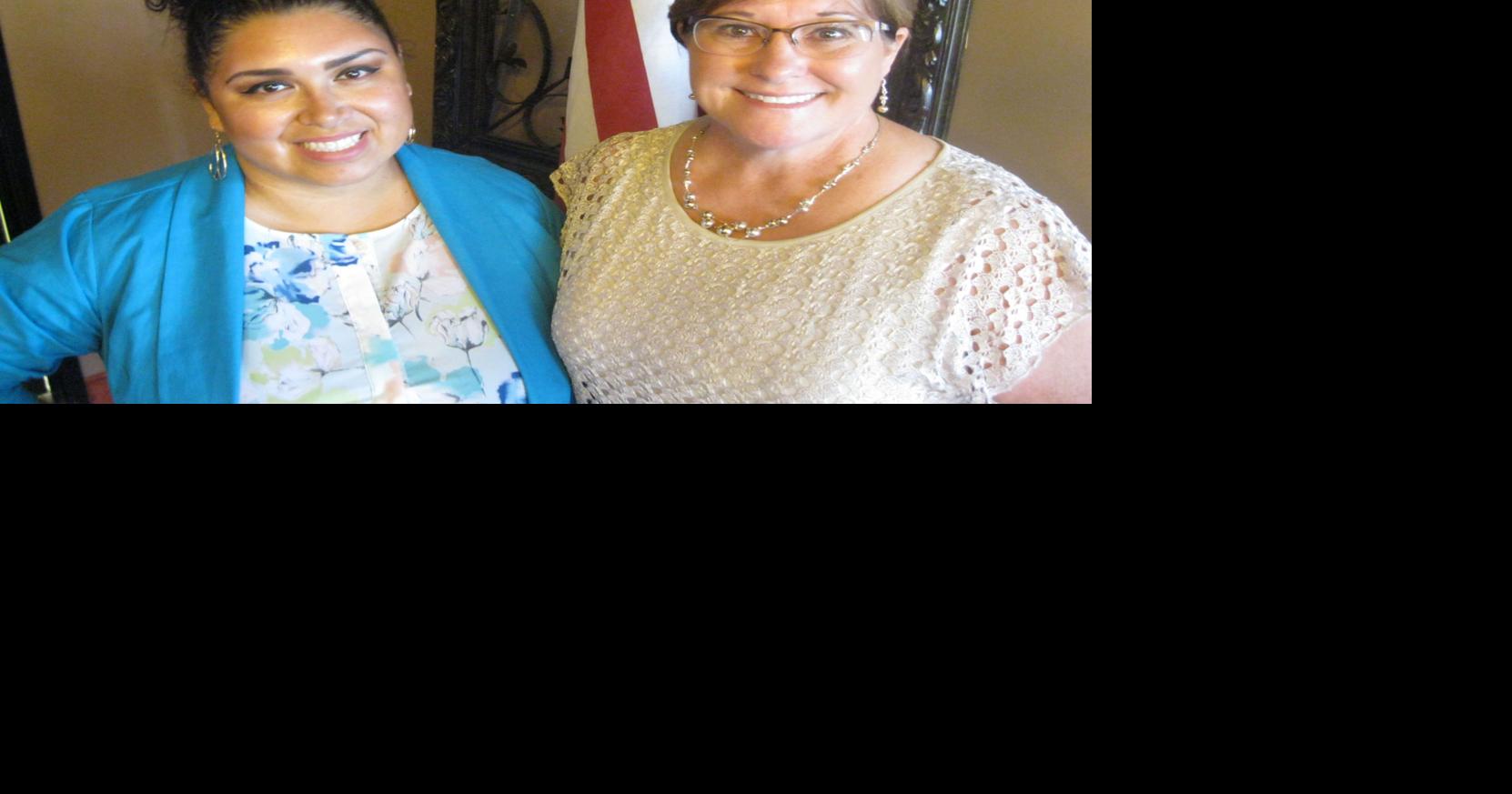 Kern County children in need of advocacy | News | tehachapinews.com