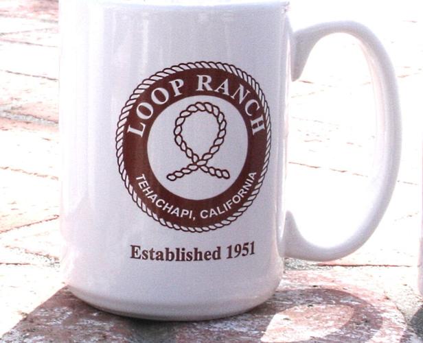 The Loop Ranch: Cattle ranching heritage sets stage for nature preserve ...