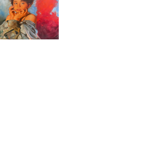 Gallery 'N Gifts welcomes hometown artists returning to Tehachapi for ...