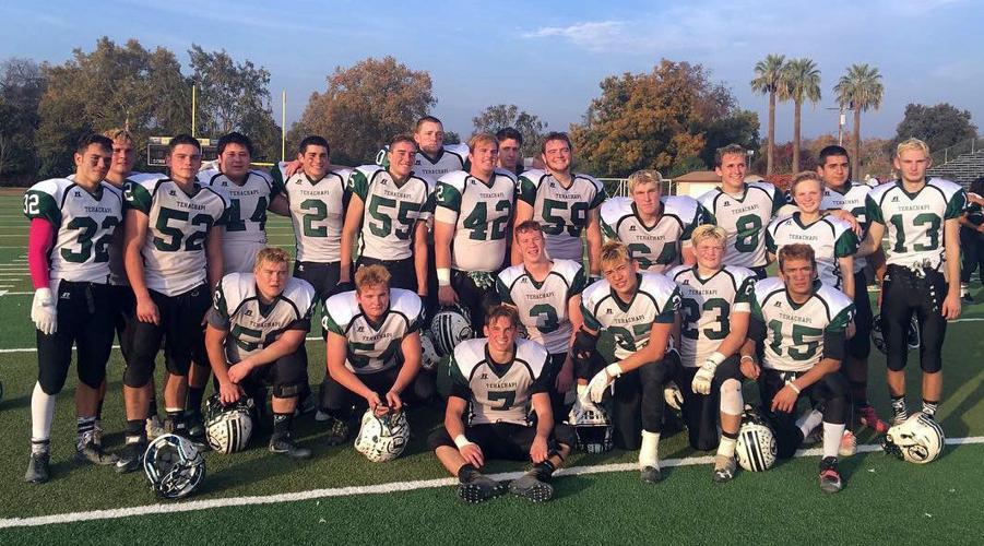 Warriors celebrate SYL championship season at banquet | Sports ...