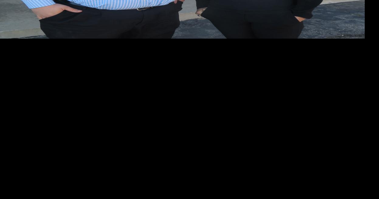 Cornerstone opens its doors for substance abuse treatment | News ...