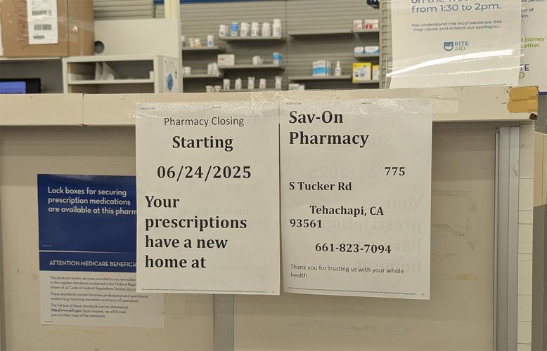 Year in review part 1: Protests, police funding, school issues and ...