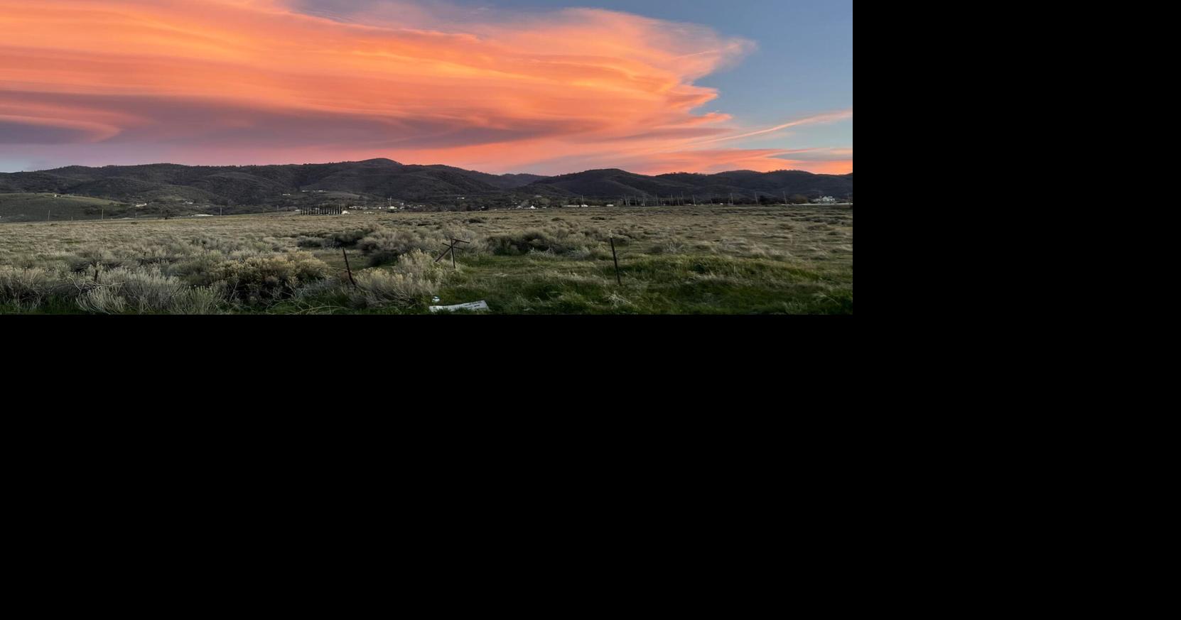 Visitor Guide: Tehachapi is a mountain oasis | Visitor-guide | tehachapinews.com