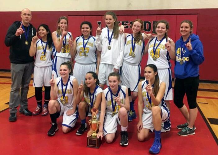 Lady Bulldogs dedicate championship season to late Eberle | Sports ...