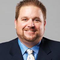 Roadrunner Connection: CSUB basketball gains another athlete from Egypt ...