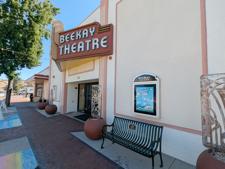 Visitor-guide | tehachapinews.com