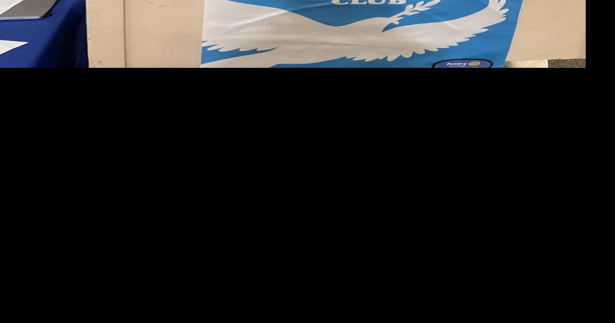 Rotary Club of Tehachapi honored with district awards | Lifestyle | tehachapinews.com