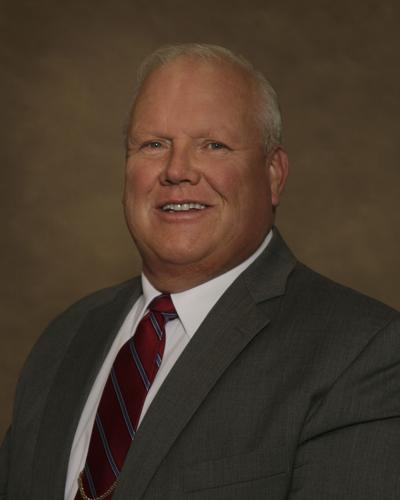 Tehachapi City Council picks new mayor, mayor pro-tem | News ...