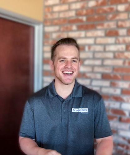 Tired of home workouts? Sculpt 365 is now open | News | tehachapinews.com