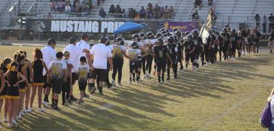 Tomahawks make All Area selections | Sports | tehachapinews.com