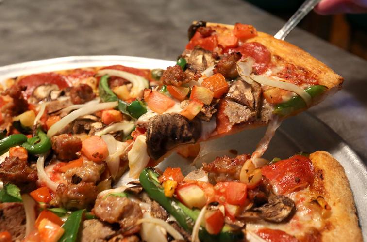 Places to dine | The-guides | tehachapinews.com