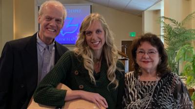 Calvary Chapel to host night of music, worship | Lifestyle ...