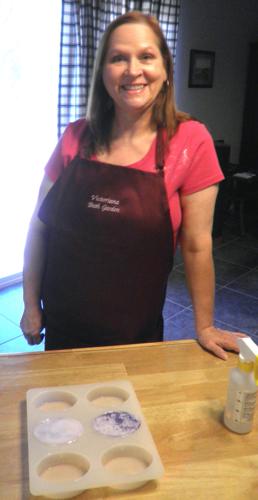 First Friday at Tehachapi Treasure Trove to feature fun line of ...